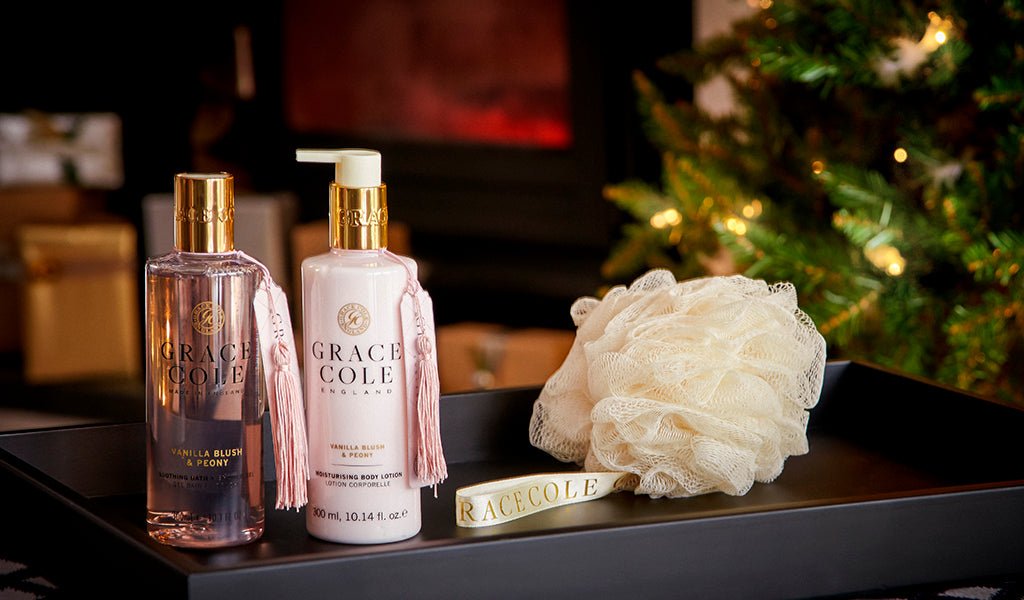 Re-charging Throughout Christmas: Our Guide To The Ultimate Night In ...